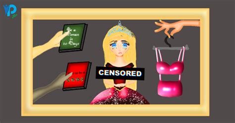 The Barbie Complex Can We Stop Viewing Women Only As Sexual Beings Pratisandhi