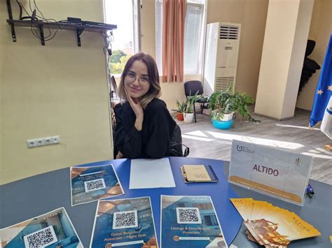 ivan stankov on linkedin stayaltido