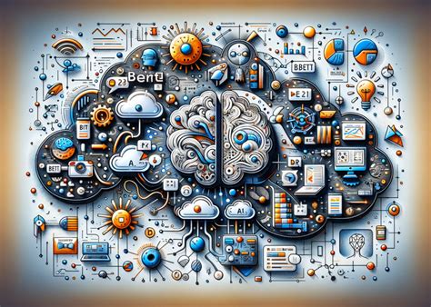 T5 Y Bart Modelos De Lenguaje Secuencia A Secuencia Y Tareas De Generación Inteligencia