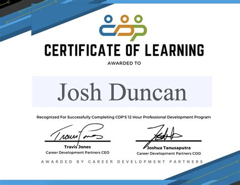 Josh Duncan Mba On Linkedin Careerdevelopment Grateful