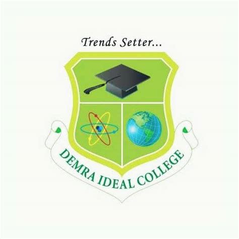 Institution Add Request Demra Ideal College · Issue 128 · Lightoj