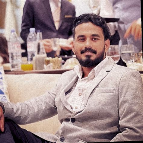 Hashim Basheer Building Architect Alpago Properties Linkedin