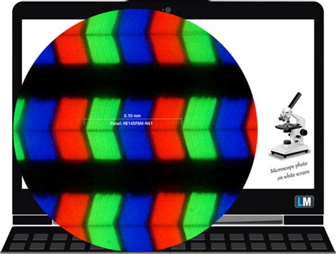 Lenovo Yoga Slim 7i Pro X 14 Review LaptopMedia Com