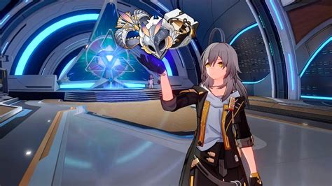 Honkai Star Rail: How to Get Trailblazer (Fire), Best Light Cones, Relics, & Build | Dunia Games
