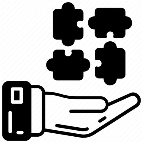 Development Solution Remedy Troubleshooting Puzzle Fixing Icon Download On Iconfinder