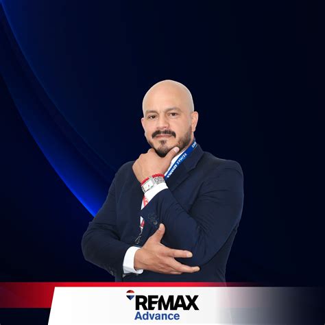 Carlos Andrés Paredes