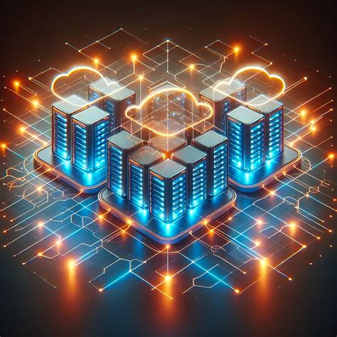 high performance storage s3 express one zone medium