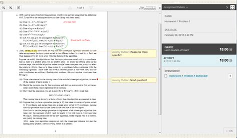 Guide Cse 247 Lab Writeups Cse247 Data Structures And Algorithms
