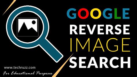 How To Do A Reverse Image Search On Google