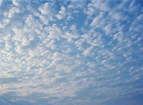 Clouds Background Cloud Daytime Outdoor Background Image And