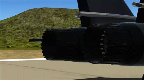 Steam Community SimplePlanes