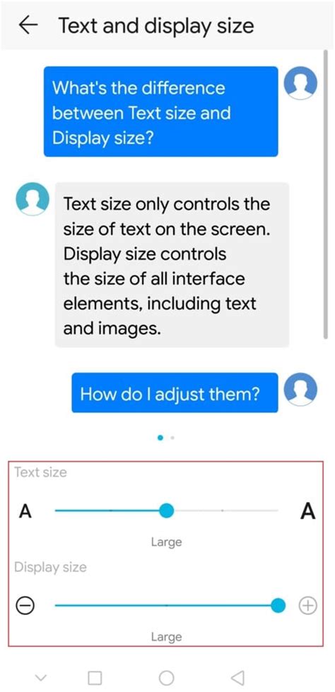 The Ultimate Android Smartphone Troubleshooting Guide TechCult