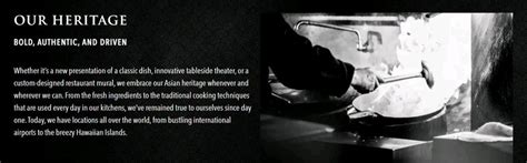 Jason Brummer Posted On Linkedin