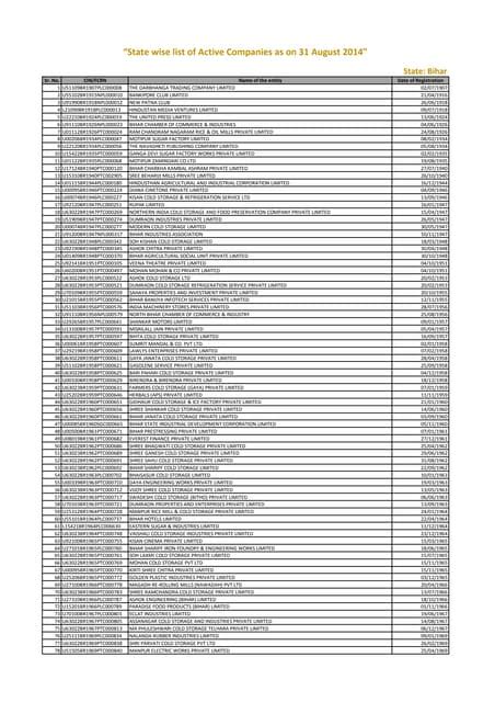 Message Classification For Microsoft Outlook And Web Access Pdf Email