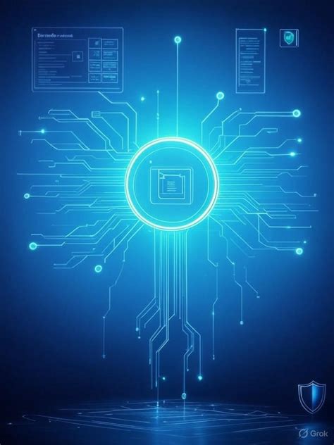 Custom Sso Claims With Entra Id Directory Extensions A Five Step Guide