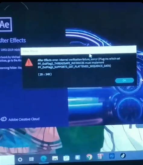 After Effects Adobe Product Community