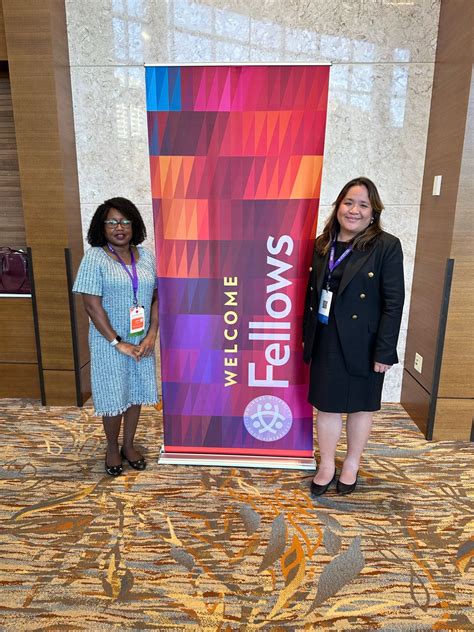 Wan Chieh Jenny Lee On Linkedin I Had The Privilege To Represent Haug Partners Llp With