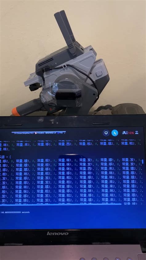 Python 机甲【巧妇难为无米之炊】为机甲大师从musicxml提取乐谱之卡农 Csdn博客