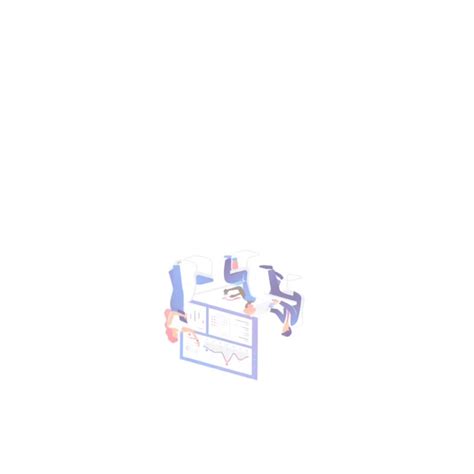 Basant Joshi On Linkedin Gst