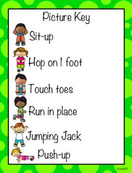 Addition Within By CFTeach TPT