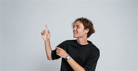 What Programming Language Is Wordpress Primarily Built With 13 Expert