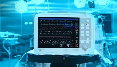 Steven Mcgough On Linkedin Medical Devices