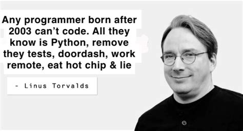 Suraj Thallapelli On Linkedin Developer Learninginpublic Mernstackdeveloper Developerlife