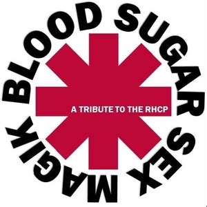 Blood Sugar Sex Magik Roc Pittsburgh Tickets Hard Rock Cafe May Bandsintown