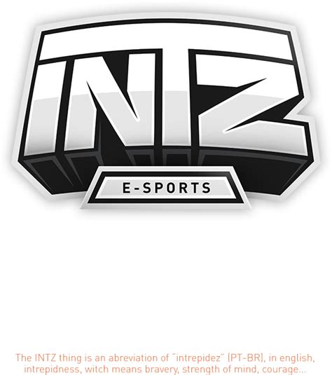 Inkscape Transparent Background Png Not Working Castlegai