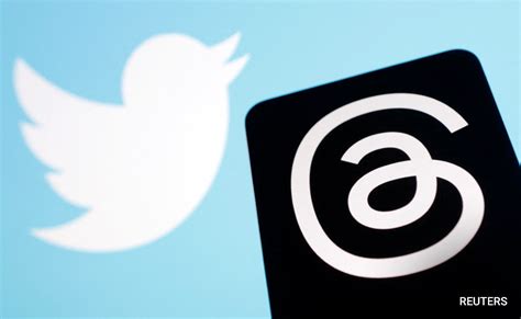 Twitter Restricts Searches For Links To Metas Threads Users Complain