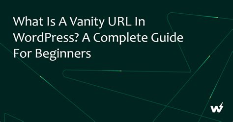 How To Set Up A Wordpress Sandbox To Test Plugins And Themes