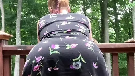 내 수줍은 마누라 xHamster