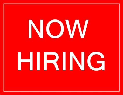 Freda Chow On Linkedin Job Deliverymanagement Android Ios Banking