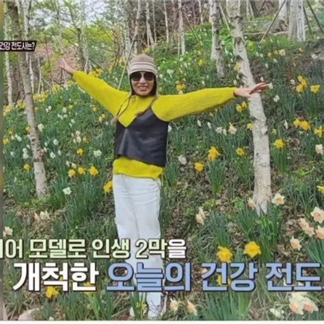 장성자 사랑의흔적 길상사 서울탐방three 끝내이기리라 인연과 이야기가 남아 있는 공간 사뭇 다른느낌의 사찰 별장에서 요정 요정에서 사찰 이력부터 남다르다 사람을