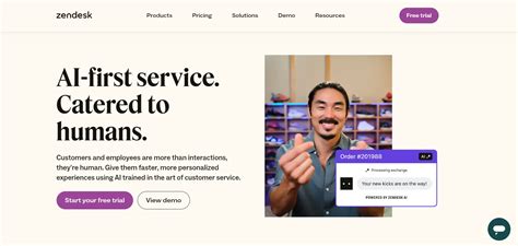 16 Best Website Header Design Examples To Learn From