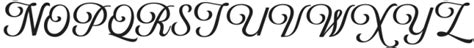 unflash variable script thin otf 100 font script classic what font is