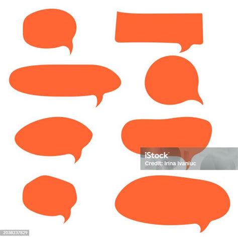 손으로 그린 미니멀리즘 따옴표 포스터 세트 낙서 스타일의 격리된 텍스트 상자입니다 흰색 배경에 벡터 그림입니다 1인 입장 허가에