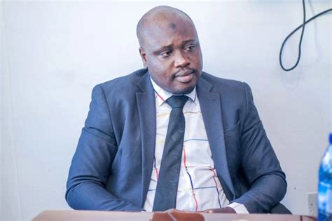 Start Up Niger On Linkedin Barr Waziri Legal Adviser Start Up Niger Project Who Is He Mohammed