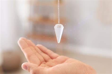 The Definitive Guide To Muscle Testing How To Uncover Your Subconscious Beliefs Zanniee