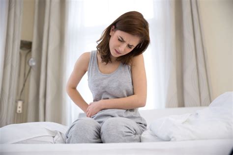 Appendicitis Learn The Warning Signs Corpus Christi Emergency Room