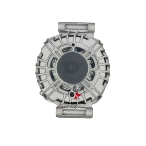Valeo Alternator Supplier Sunrise Auto Supplier