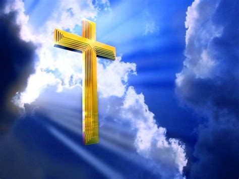 Religious Cross Wallpapers Top Free Religious Cross Backgrounds