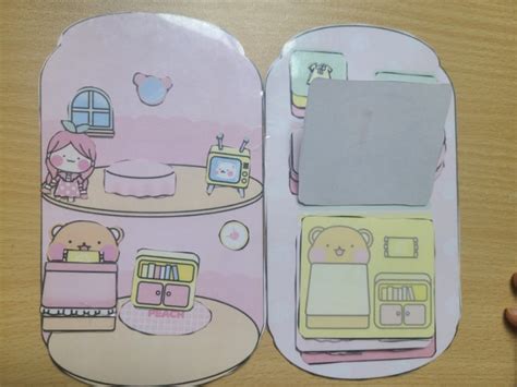 소워니 놀이터 복숭아주스집 초등 만들기 아이랑 역할놀이 네이버 블로그