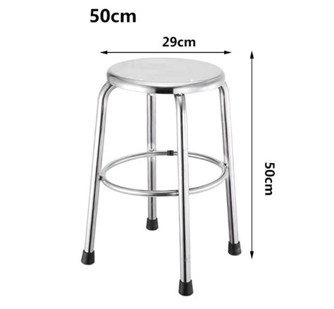 โต๊ะสแตนเลส โรงงานผลิต เก้าอี้สแตนเลส ม้านั่งข้ามวางรองเท้า สั่งทำได้ ราคาถูก