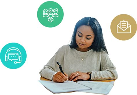 Bachelor Of Science In Information Technology College For Science In