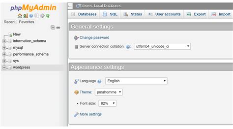 How To Backup Your WordPress Site Visual Composer Website Builder