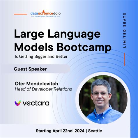 llm chunk inference llmdojo vectara rag finetuning data