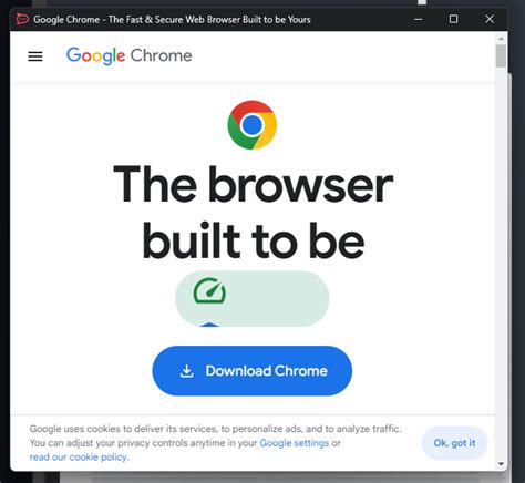 Unable To Sign In Using Secure Token Missing Extension For Embedded Browser In 3817 · Issue