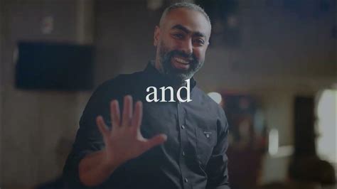 أنواع الإغماء، أسبابها، درجة خطورتهااعرف أكثر من خلال د أحمد السواح