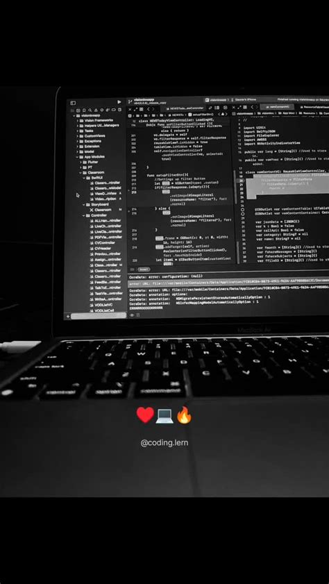Coding Lern Coder Status ️💻🔥 Codingstatus Coder Codiglife Love Viral
